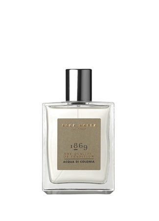 Acca Kappa Erkek 1869 - Eau De Cologne 100ml Acca Kappa Erkek 1869 - Eau De Cologne 100ml