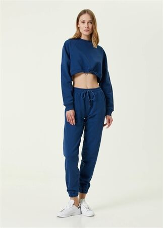 Saude Kadın EŞOFMAN XS EU