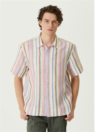 Etro Erkek Gömlek S Eu Etro Erkek Gömlek S Eu