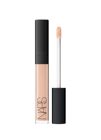 Nars Radiant Creamy Concealer Honey Bej Nars Radiant Creamy Concealer Honey Bej