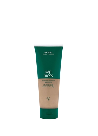 Aveda Sap Moss Weightless Hydration 200 ml Şampuan Aveda Sap Moss Weightless Hydration 200 ml Şampuan