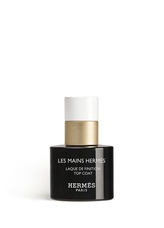 Hermès Les Maıns Tırnak Cılası Hermès Les Maıns Tırnak Cılası