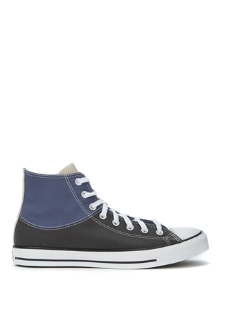 Converse Erkek Chuck Taylor All Star Lacivert Sneaker 42 EU Converse Erkek Chuck Taylor All Star Lacivert Sneaker 42 EU