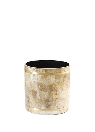 Sv Casa ÇÖP SEPETİ Turuncu