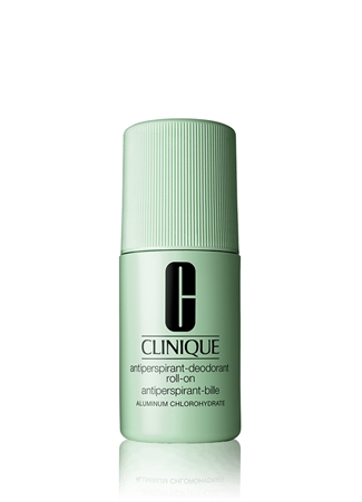 Clinique Kadın Antiperspirant Deodorant Roll-On 75ml Clinique Kadın Antiperspirant Deodorant Roll-On 75ml