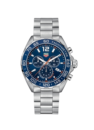 Tag Heuer Erkek Formula Kol Saati Eu Tag Heuer Erkek Formula Kol Saati Eu