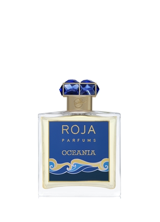 Roja Parfums Oceania Eau De Parfum 100ML Roja Parfums Oceania Eau De Parfum 100ML