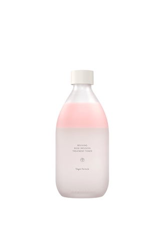 Aromatica Canlandırıcı Gül Toniği 200ml Aromatica Canlandırıcı Gül Toniği 200ml