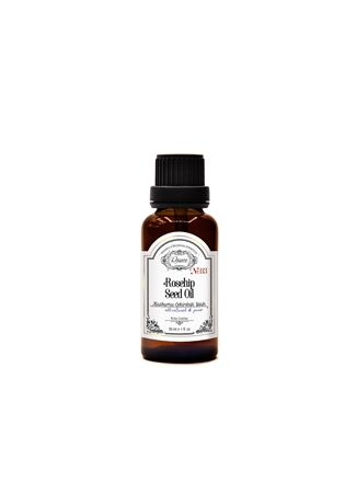 Rosece Kuşburnu Çekirdeği Yağı 30 Ml Rosece Kuşburnu Çekirdeği Yağı 30 Ml