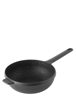 Berghoff TENCERE Çok Renkli