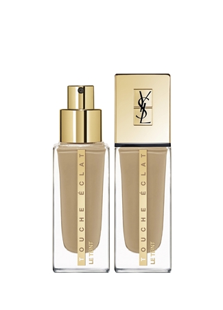 Yves Le Teınt Touche Eclat Foundatıon B60 Bej Yves Le Teınt Touche Eclat Foundatıon B60 Bej