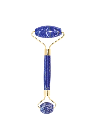 Pelcare Lapis Lazuli Cilt Masaj Aleti Pelcare Lapis Lazuli Cilt Masaj Aleti