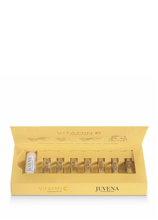Juvena Vitamin C Concentrate Juvena Vitamin C Concentrate