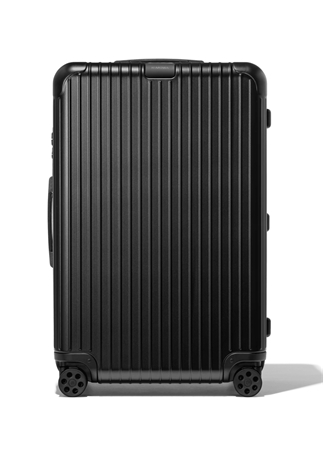 Rimowa Essential Check-in Large Siyah Bavul L Eu Rimowa Essential Check-in Large Siyah Bavul L Eu
