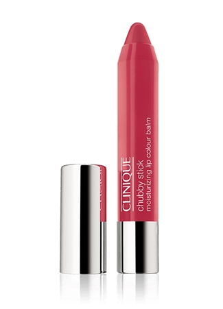 Clinique Chubby Lip Mıghty Mimosa Turuncu Clinique Chubby Lip Mıghty Mimosa Turuncu