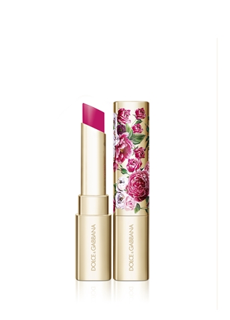 Dolce&Gabbana Sheerlips Hydrating Tinted Lip Balm 3 Spring Peony Dolce&Gabbana Sheerlips Hydrating Tinted Lip Balm 3 Spring Peony