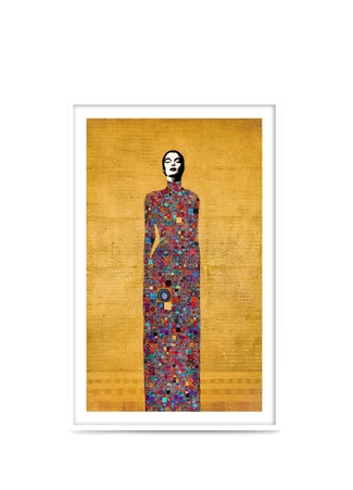 Lovinart This is What I Want by Jose Cacho Resim Beyaz Lovinart This is What I Want by Jose Cacho Resim Beyaz