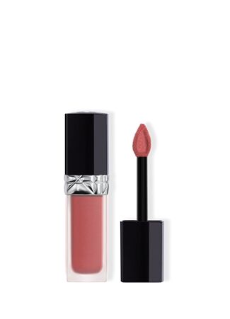 Dior Rouge Dıor Forever 458