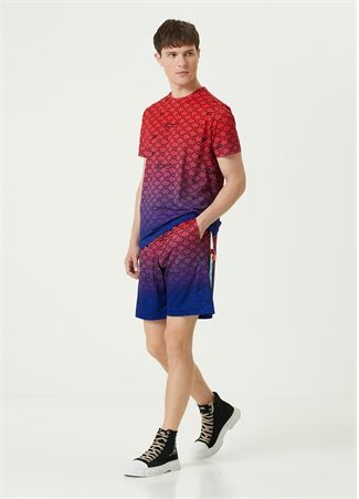 Off-white Erkek Şort M Eu