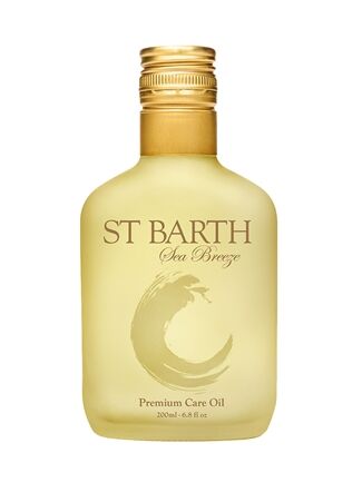 Ligne St.Barth Premium Care 200ml