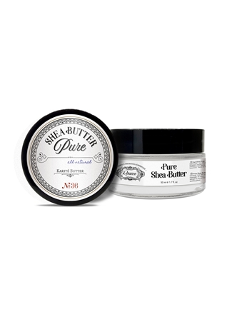 Rosece Saf Shea Yağı 50 Ml Rosece Saf Shea Yağı 50 Ml