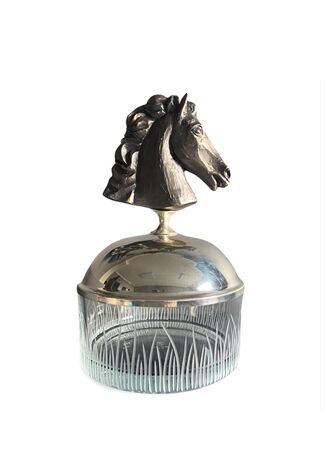 Unique By Av At Figürlü Bonboniyer Çok Renkli