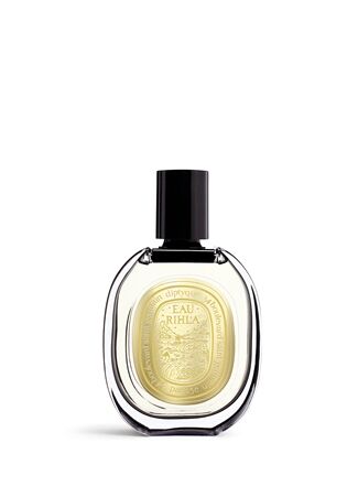 Diptyque EDP Rihla 75ml Diptyque EDP Rihla 75ml
