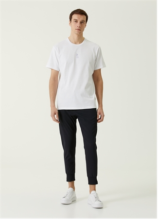 Academia Erkek Lacivert Kemer Detaylı Jogger Cropped Pantolon 46 It Academia Erkek Lacivert Kemer Detaylı Jogger Cropped Pantolon 46 It