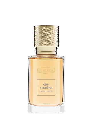 Ex Nihilo Oud Vendome 50ml Ex Nihilo Oud Vendome 50ml