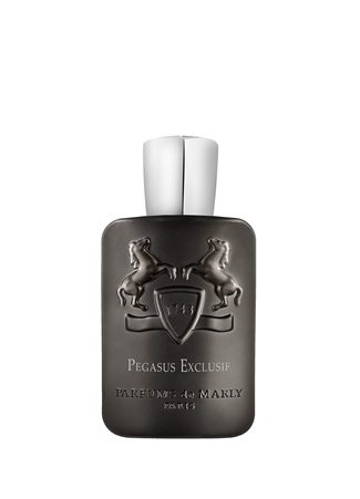 Parfums de Marly Erkek Pegasus Exclusif 75ml Parfums de Marly Erkek Pegasus Exclusif 75ml