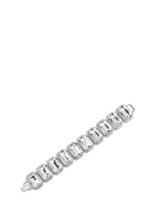 Ninon Kadın Bosphorus Lights Bileklik EU Ninon Kadın Bosphorus Lights Bileklik EU