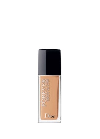 Dior Diorskin Forever Fl Skin Glow 30Ml 2,5W Dior Diorskin Forever Fl Skin Glow 30Ml 2,5W