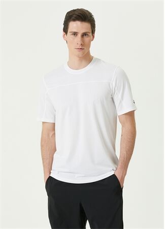 Adidas Erkek City Base Beyaz T-shirt Xl Eu