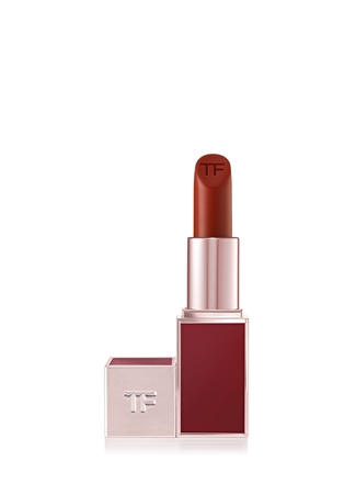Tom Ford Lost Cherry Scented Lıp Color Scarlet Rouge 16 Tom Ford Lost Cherry Scented Lıp Color Scarlet Rouge 16
