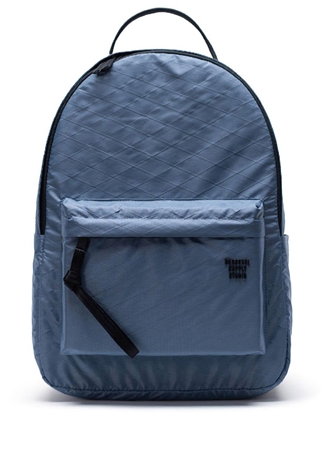 Herschel Erkek Studio Classic XL Siyah Sırt Çantası EU Herschel Erkek Studio Classic XL Siyah Sırt Çantası EU