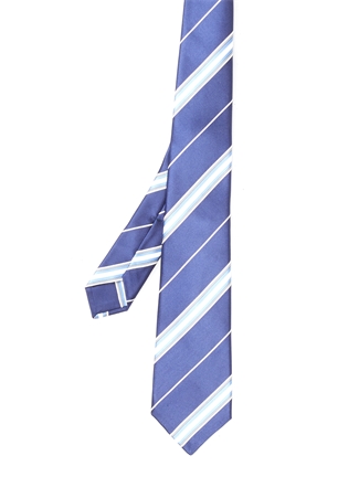 Kiton Erkek KRAVAT EU Kiton Erkek KRAVAT EU