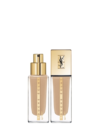 Yves Le Teint Touche Eclat Foundation Br40 Bej Yves Le Teint Touche Eclat Foundation Br40 Bej