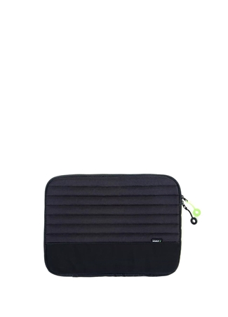 Mueslii Erkek Lacivert Siyah 5 Inch Laptop Kılıfı Mavi EU Mueslii Erkek Lacivert Siyah 5 Inch Laptop Kılıfı Mavi EU