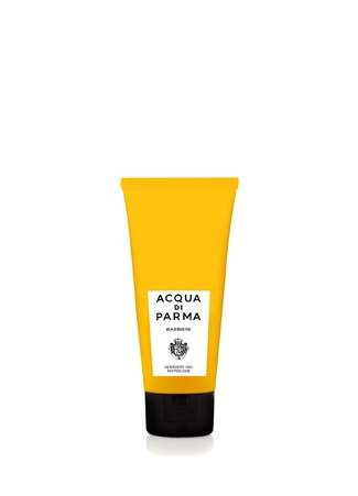 Acqua di Parma Erkek Barbiere Face Refreshing Cleaner 100ml Acqua di Parma Erkek Barbiere Face Refreshing Cleaner 100ml
