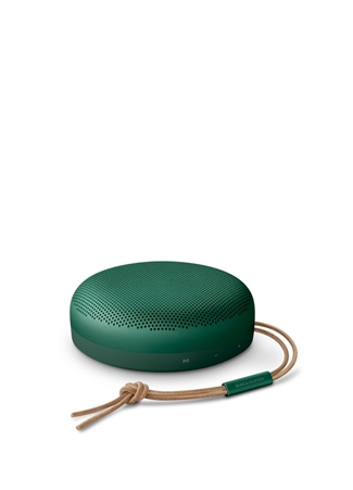 Bang&olufsen Hoparlör Yeşil Eu Bang&olufsen Hoparlör Yeşil Eu