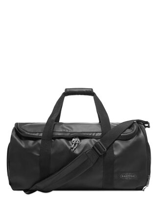 Eastpak Erkek Perce More Siyah Logolu Bavul EU Eastpak Erkek Perce More Siyah Logolu Bavul EU