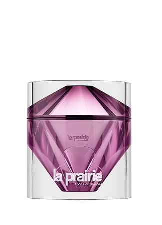 La Prairie Kadın Platinum Rare Haute-Rejuvenation Cream 50ml La Prairie Kadın Platinum Rare Haute-Rejuvenation Cream 50ml