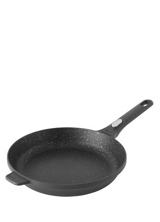 Berghoff TAVA Çok Renkli