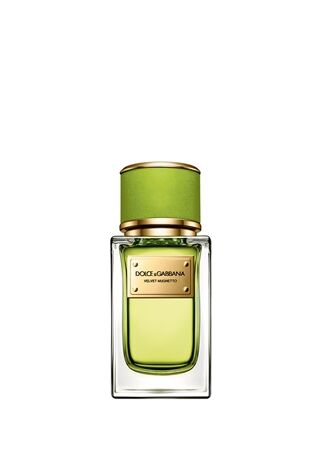 Dolce&Gabbana Velvet Mughetto Edp 50 Ml