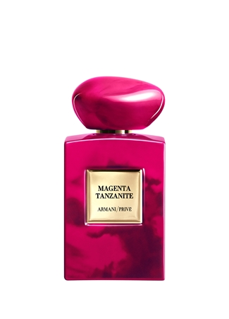 Giorgio Armani Prive Magenta Tanzanite EDP 100 ml Parfüm Giorgio Armani Prive Magenta Tanzanite EDP 100 ml Parfüm