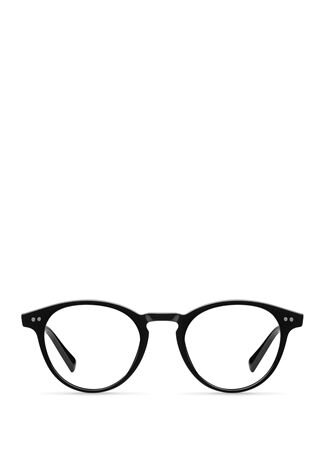 Meller Erkek Siyah Ekran Gözlüğü Eu