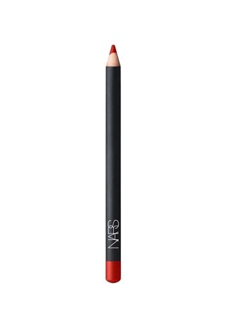 Nars Precision Lip Liner Jungle Red Kırmızı