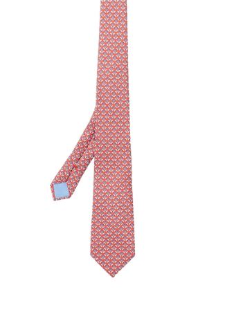 Tino Cosma Erkek Kravat Eu Tino Cosma Erkek Kravat Eu