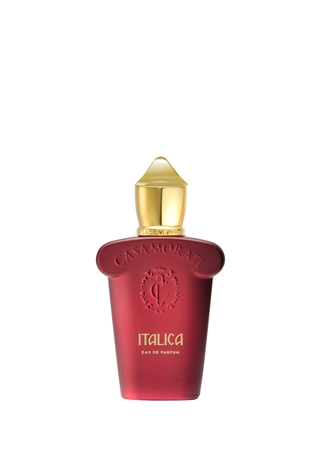 Xerjoff Casamoratı Italıca Edp 30Ml