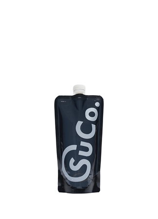 Suco Stone Antrasit 6 Ml Matara Gri EU Suco Stone Antrasit 6 Ml Matara Gri EU
